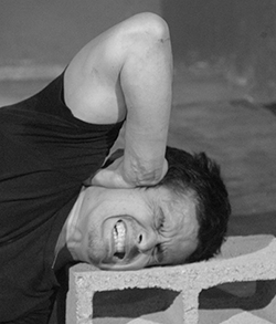 Boletopolis - Ejecutor 14