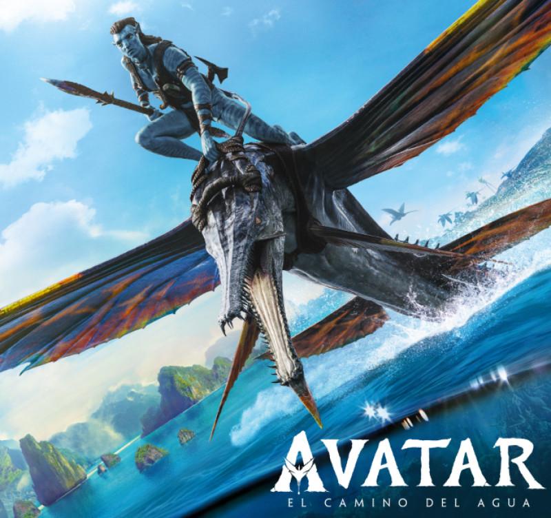 Boletópolis - CINEMA XICOTEPEC