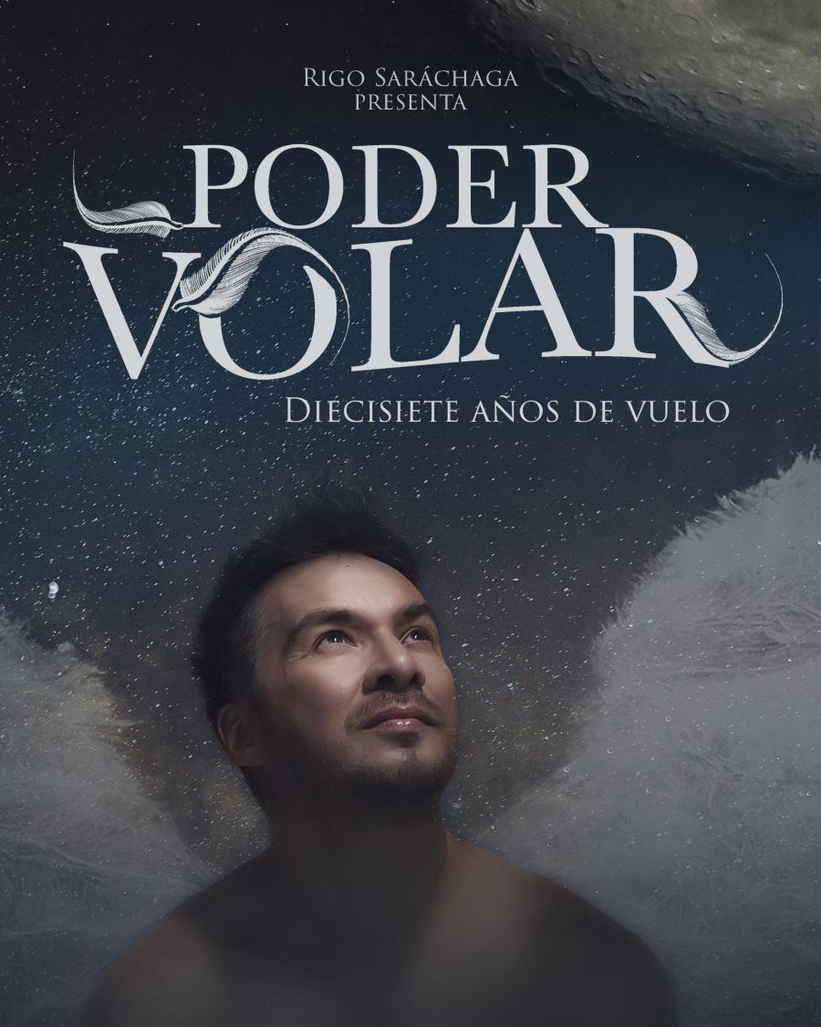 Boletópolis - Poder Volar