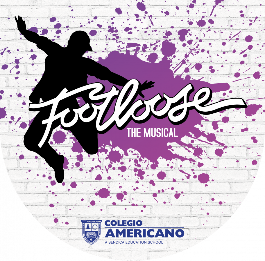 Boletópolis - FOOTLOOSE COLAM