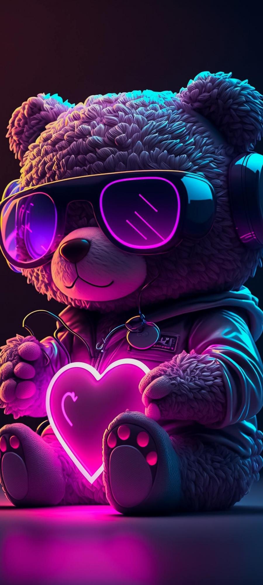 Boletópolis - Fiesta de cumpleaños