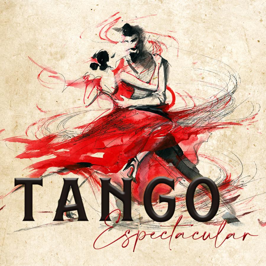 Boletópolis - TANGO ESPECTACULAR - Filarmónica de las Artes