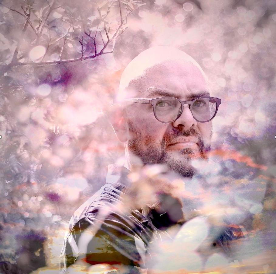 Boletópolis - CON CIERTO VICIO