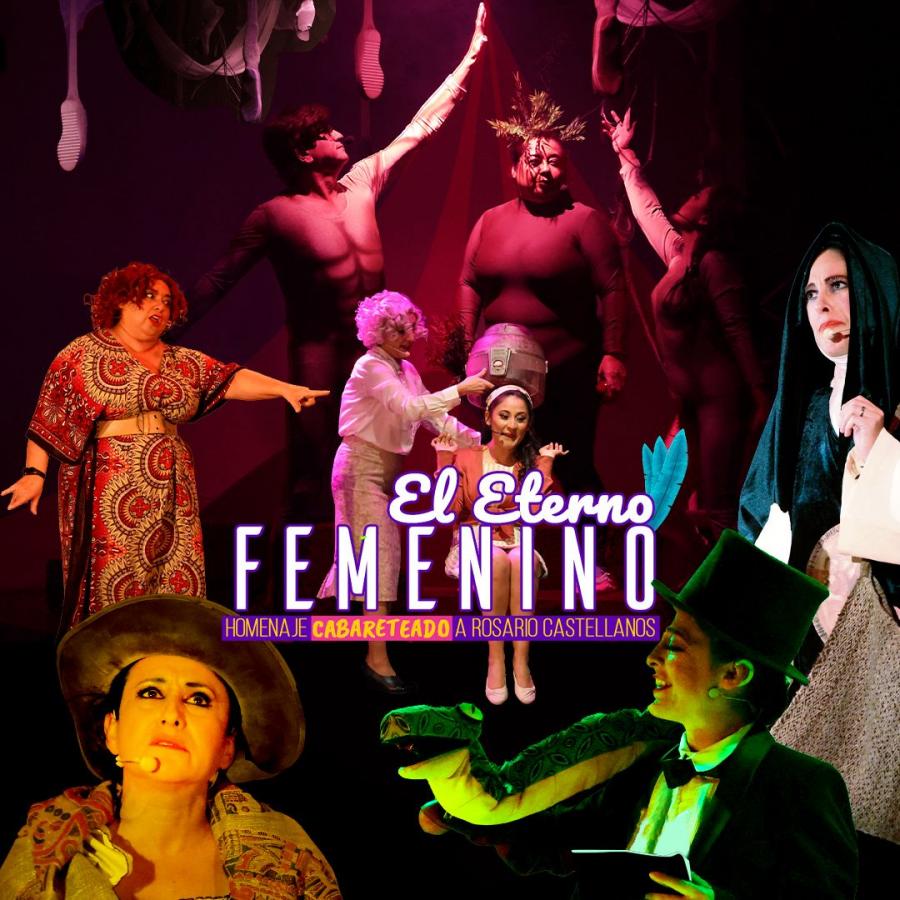 Boletópolis - CHOWS CHULOS