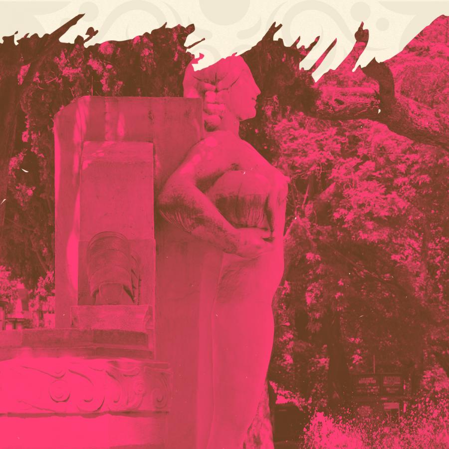 Boletópolis - Condesa