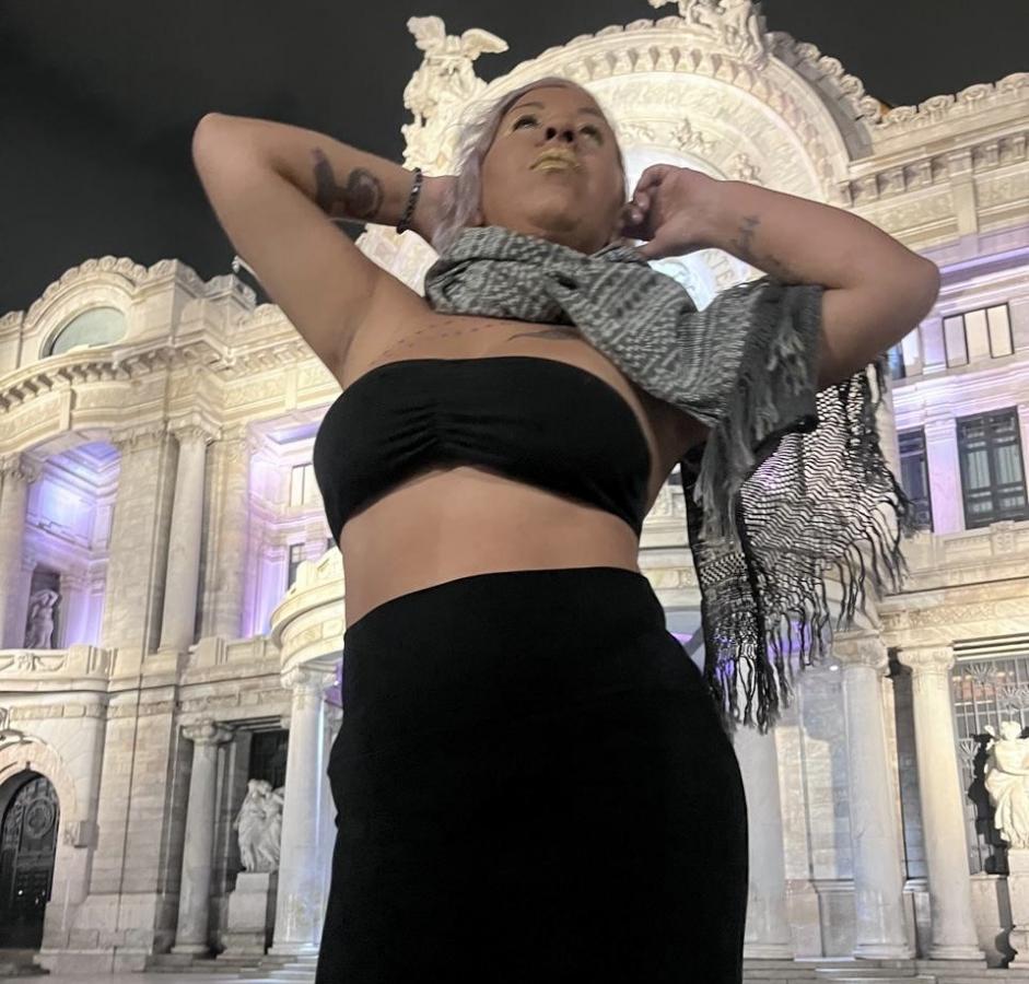 Boletópolis - CON CIERTO VICIO