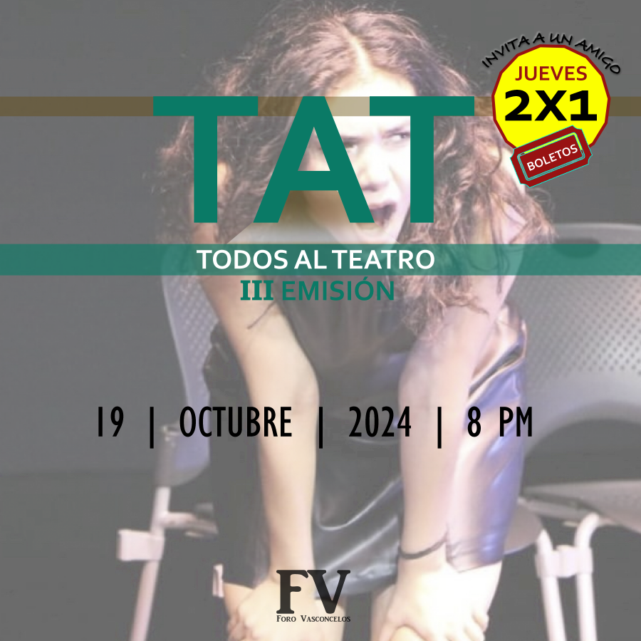 Boletópolis - PLASTICA