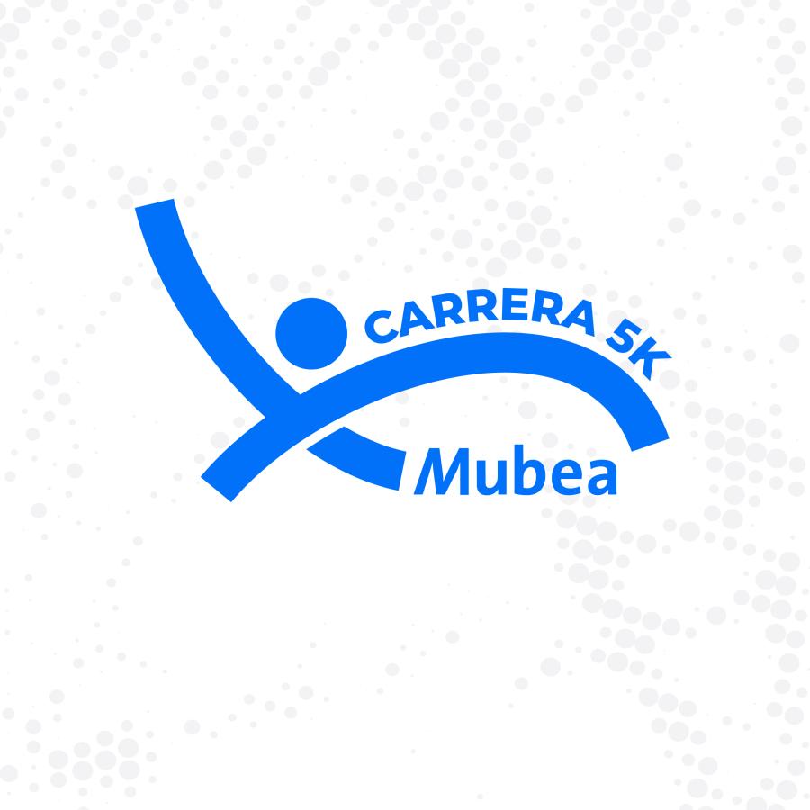 Boletópolis - 5K MUBEA 2025