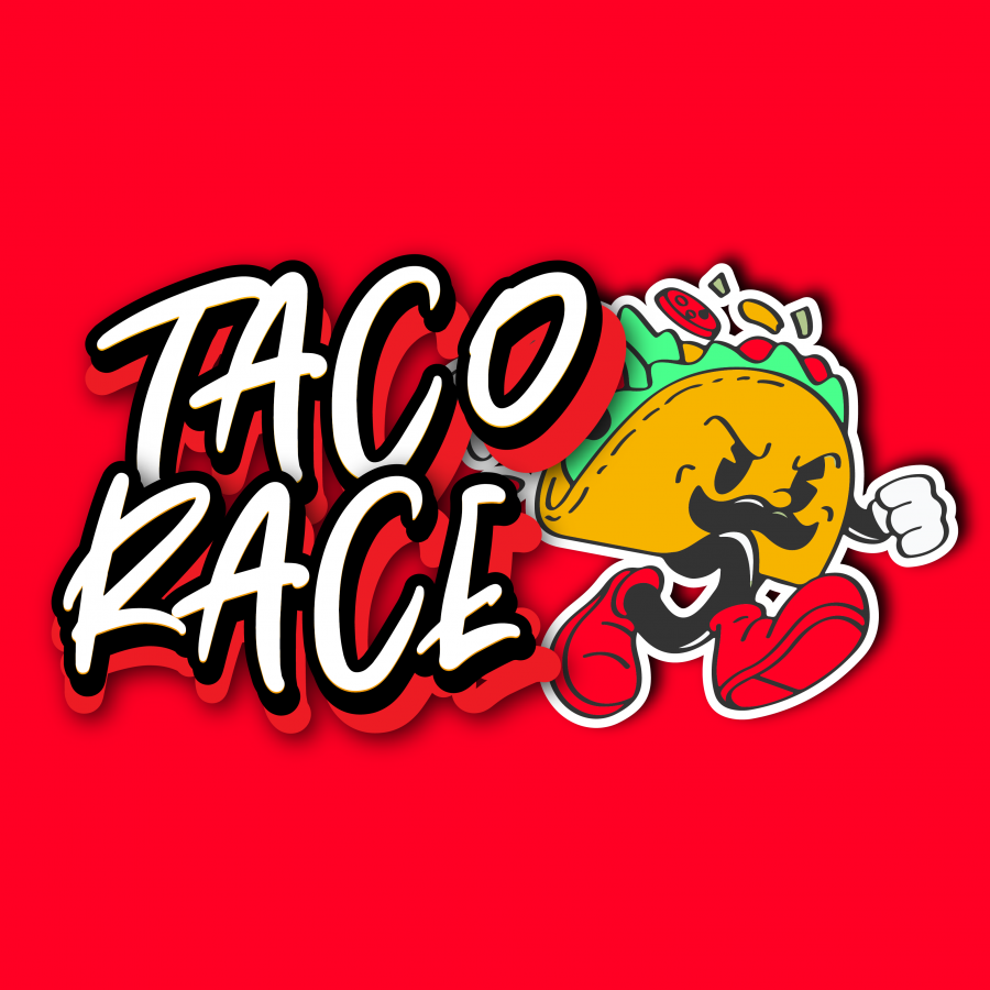 Boletópolis - TACO RACE 5K