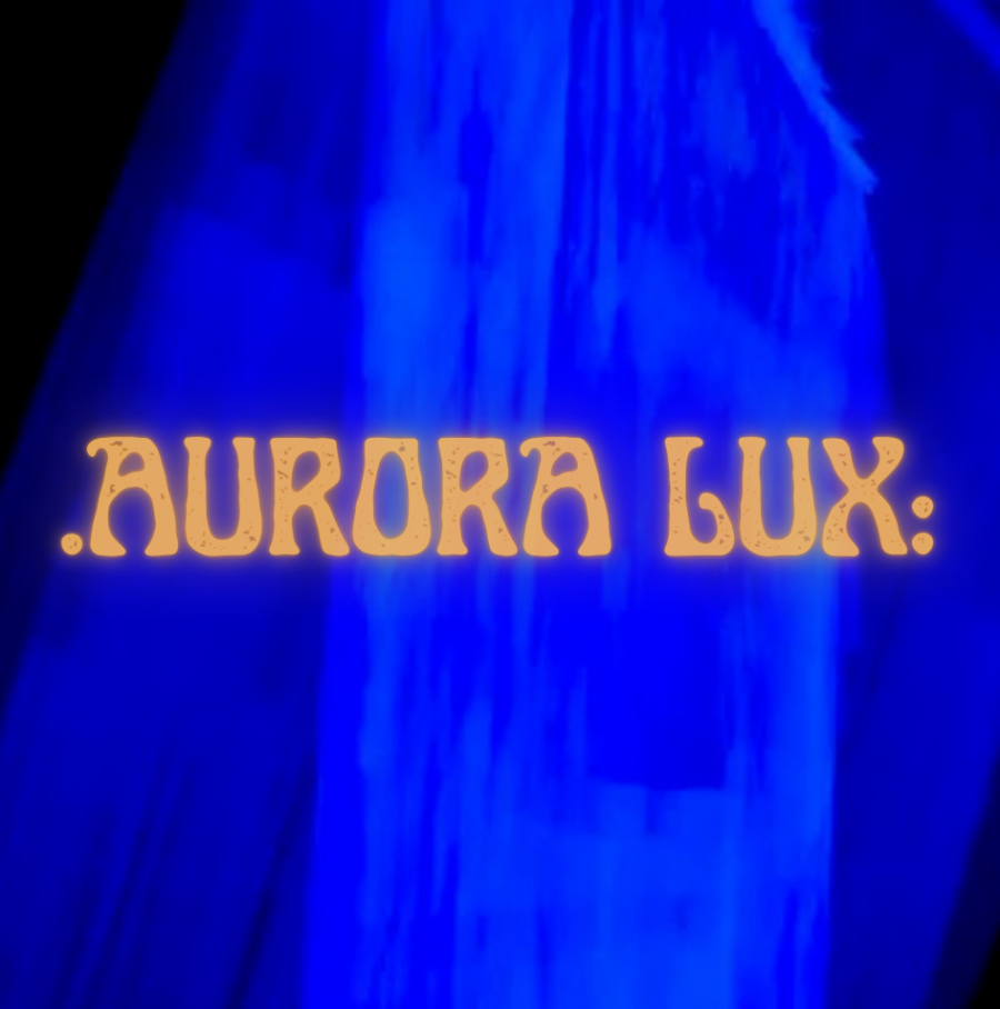 Boletópolis - .Aurora Lux: