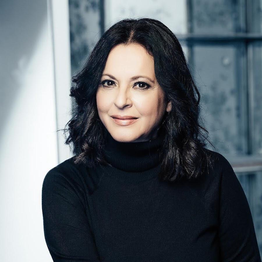 Boletópolis - Olga Cerpa en concierto