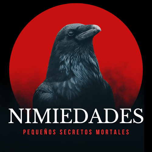 Boletópolis - Nimiedades