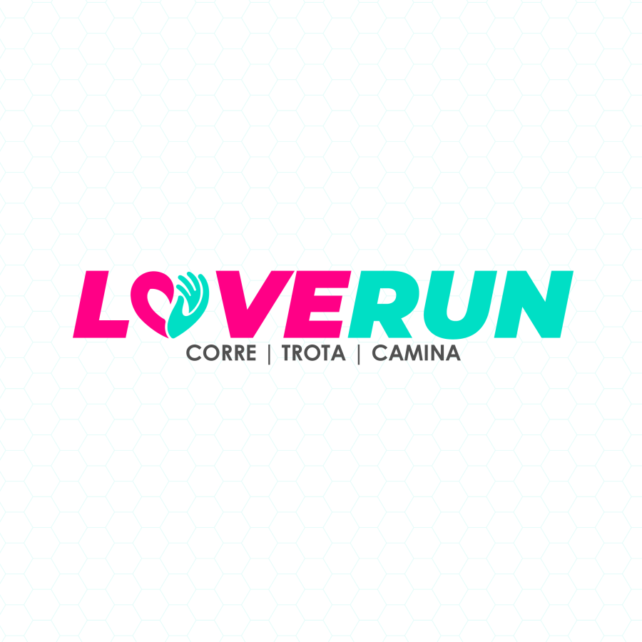 Boletópolis - LOVE RUN 2025