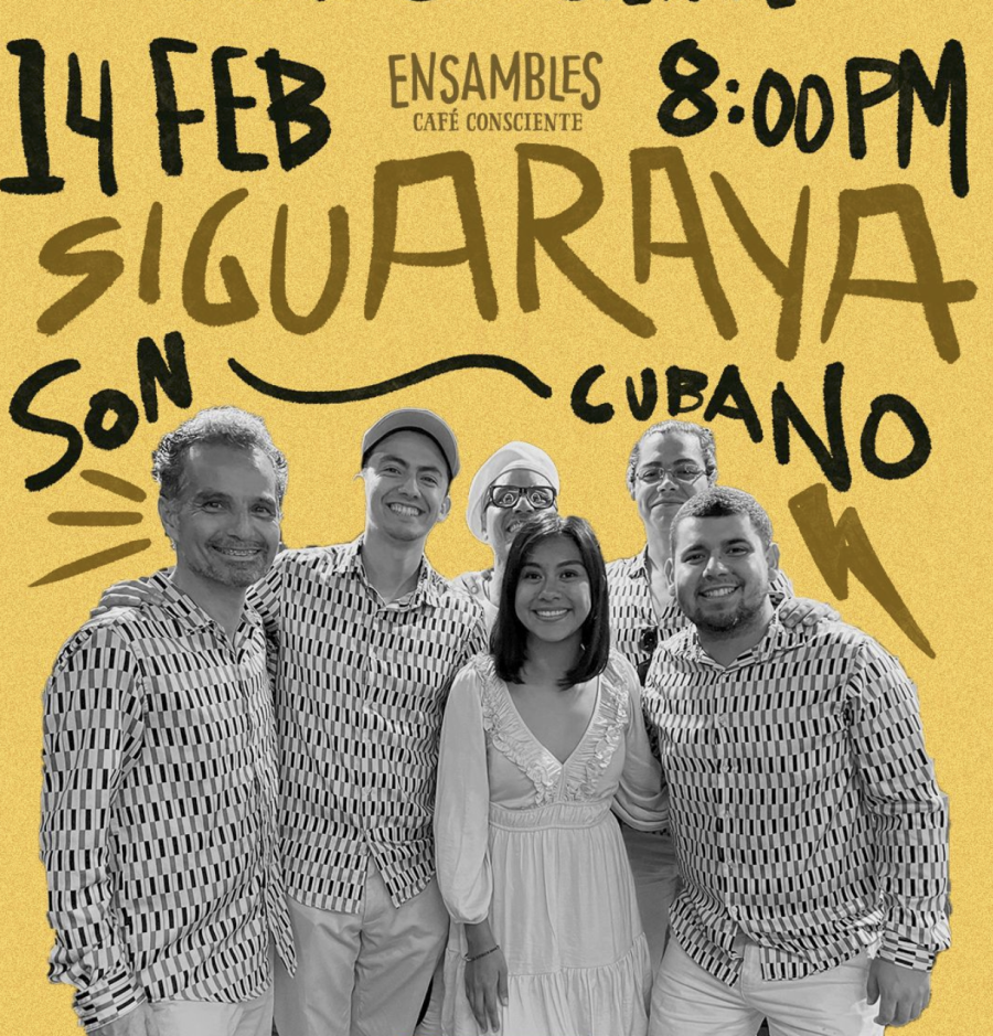 Boletópolis - SIGUARAYA