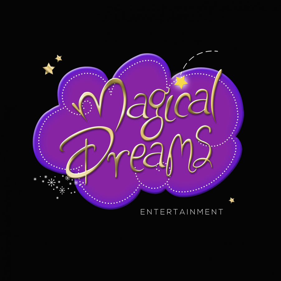 Boletópolis - MAGICAL GALA: Celebrando El Día Del Niño 2025