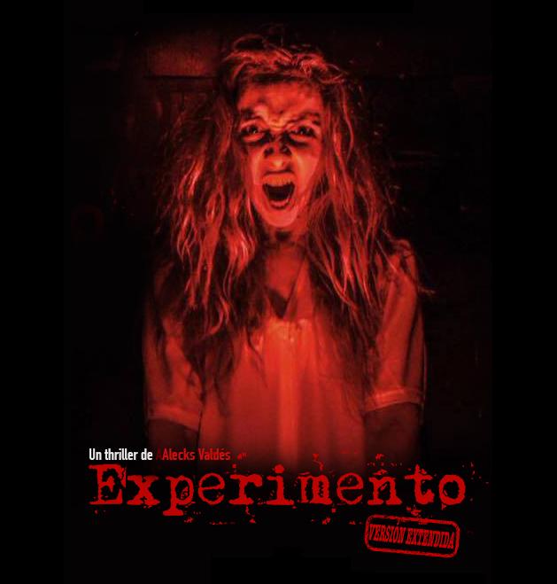 Boletopolis - EXPERIMENTO